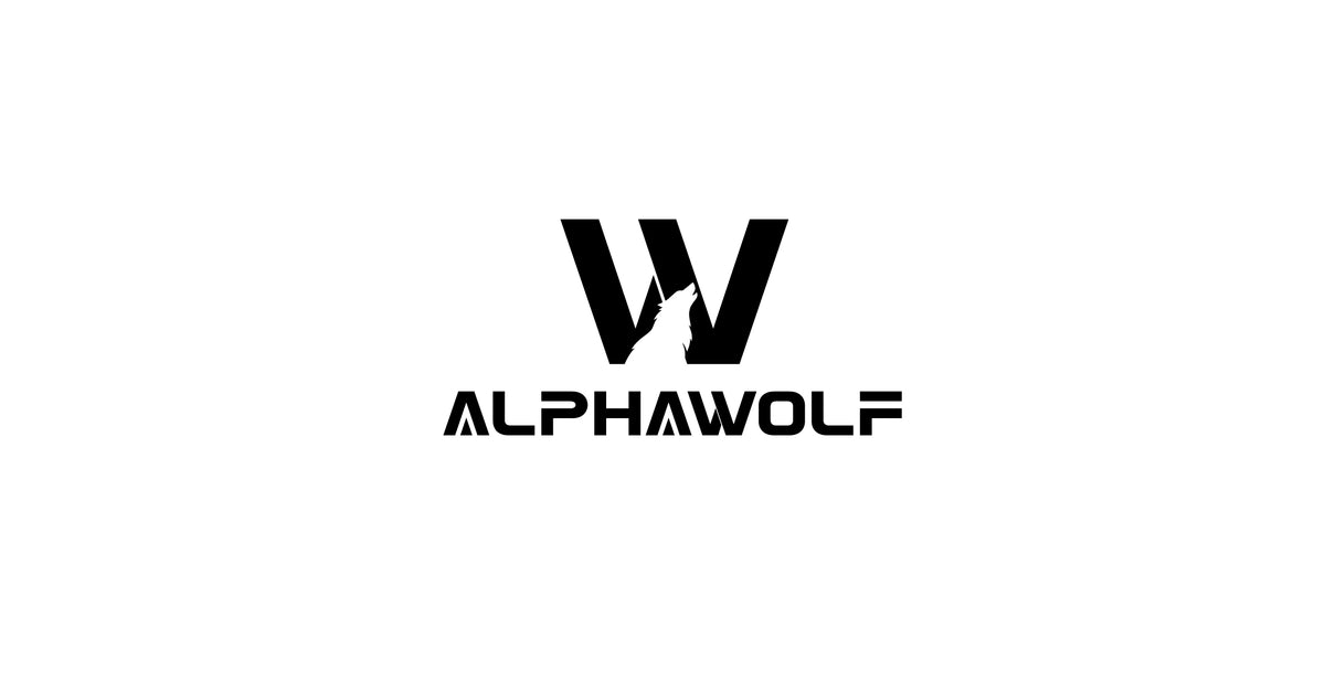ALPHAWOLF